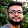 Shameem Reza | Understanding JavaScript Closures - A Comprehensive ...